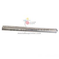 China Original Offset Press Parts L2.030.320S Chrome Roller For CD 74 And XL 75 for sale