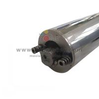 China Original Offset Press Parts L2.030.320S Chrome Roller For CD 74 And XL 75 for sale