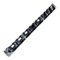 China MA Original M2.014.003R Speedmaster 74 Delivery Gripper Bar M2.014.003 for Heidelberg Offset Press Spare Parts for sale