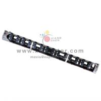 China MA Original M2.014.003R Speedmaster 74 Delivery Gripper Bar M2.014.003 for Heidelberg Offset Press Spare Parts for sale