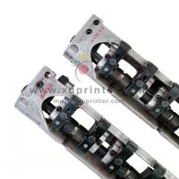 China MA Original M2.014.003R Speedmaster 74 Delivery Gripper Bar M2.014.003 for Heidelberg Offset Press Spare Parts for sale