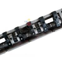 China MA Original M2.014.003R Speedmaster 74 Delivery Gripper Bar M2.014.003 for Heidelberg Offset Press Spare Parts for sale