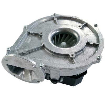 China MA Original Factory R2.179.1911 Blower G1G126 for Heidelberg Offset Printing Machine Spare Parts for sale