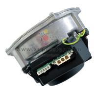 China MA Original Factory R2.179.1911 Blower G1G126 for Heidelberg Offset Printing Machine Spare Parts for sale