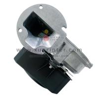 China MA Original Factory R2.179.1911 Blower G1G126 for Heidelberg Offset Printing Machine Spare Parts for sale