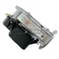 China MA Original Factory R2.179.1911 Blower G1G126 for Heidelberg Offset Printing Machine Spare Parts for sale