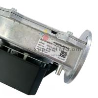 China MA Original Factory R2.179.1911 Blower G1G126 for Heidelberg Offset Printing Machine Spare Parts for sale