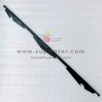 China MA P0873701 RA105 Base Foil Clamping for KBA 105 Offset Printing Machine Spare Parts for sale