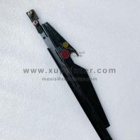China MA P0873701 RA105 Base Foil Clamping for KBA 105 Offset Printing Machine Spare Parts for sale