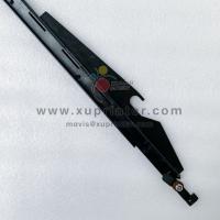 China MA P0873701 RA105 Base Foil Clamping for KBA 105 Offset Printing Machine Spare Parts for sale