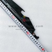 China MA P0873701 RA105 Base Foil Clamping for KBA 105 Offset Printing Machine Spare Parts for sale