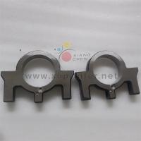 China C5.040.435 OS C5.040.436 Ds Bearing Flange for Heidelberg Sm102 CD102 Offset Press Parts for sale