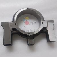 China C5.040.435 OS C5.040.436 Ds Bearing Flange for Heidelberg Sm102 CD102 Offset Press Parts for sale