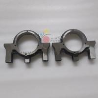China C5.040.435 OS C5.040.436 Ds Bearing Flange for Heidelberg Sm102 CD102 Offset Press Parts for sale