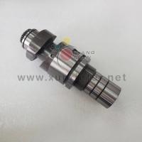 China Camshaft F2.072.002 for Heidelberg XL105 CD102 Cx102 Offset Press Parts for sale