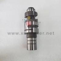 China Camshaft F2.072.002 for Heidelberg XL105 CD102 Cx102 Offset Press Parts for sale