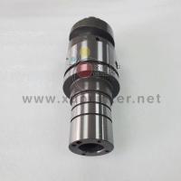 China Camshaft F2.072.002 for Heidelberg XL105 CD102 Cx102 Offset Press Parts for sale