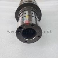 China Camshaft F2.072.002 for Heidelberg XL105 CD102 Cx102 Offset Press Parts for sale