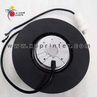 China 61.115.2501 Fan R2e190-Ae77-62 AC230V Fan for Heidelberg Offset Printing Parts for sale