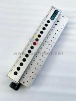 China Original Support Bar CPL L2.335.064 Vimp-2000-14 for Heidelberg Offset Press Parts for sale