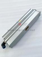 China Original Support Bar CPL L2.335.064 Vimp-2000-14 for Heidelberg Offset Press Parts for sale