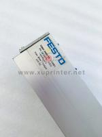 China Original Support Bar CPL L2.335.064 Vimp-2000-14 for Heidelberg Offset Press Parts for sale