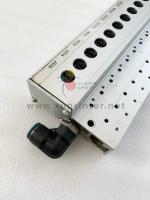 China Original Support Bar CPL L2.335.064 Vimp-2000-14 for Heidelberg Offset Press Parts for sale