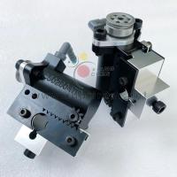China Forwarding Sucker Mv. 103.290 Mv. 103.291 Sucker C5.028.046f C5.028.047r for Heidelberg Offset Press Parts for sale