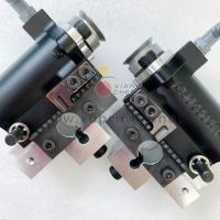 China Forwarding Sucker Mv. 103.290 Mv. 103.291 Sucker C5.028.046f C5.028.047r for Heidelberg Offset Press Parts for sale