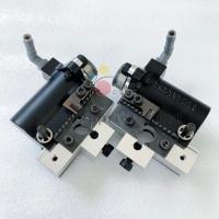 China Forwarding Sucker Mv. 103.290 Mv. 103.291 Sucker C5.028.046f C5.028.047r for Heidelberg Offset Press Parts for sale