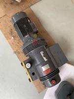 China Original Perfector Vacuum Pump 61.123.1401 Suction Pump Clfg-41 for Heidelberg Sm102 Sx102 Offset Press Parts for sale
