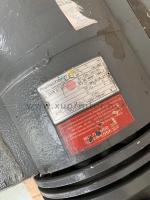 China Original Perfector Vacuum Pump 61.123.1401 Suction Pump Clfg-41 for Heidelberg Sm102 Sx102 Offset Press Parts for sale