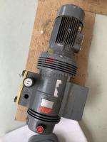China Original Perfector Vacuum Pump 61.123.1401 Suction Pump Clfg-41 for Heidelberg Sm102 Sx102 Offset Press Parts for sale