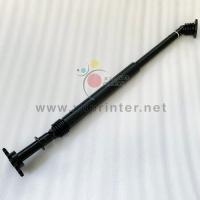 China Feeder Head Universal Joint Shaft Mv. 016.094 for CD/Sm102 Offset Press Parts for sale