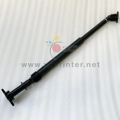 China Feeder Head Universal Joint Shaft Mv. 016.094 for CD/Sm102 Offset Press Parts for sale