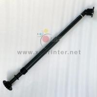 China Feeder Head Universal Joint Shaft Mv. 016.094 for CD/Sm102 Offset Press Parts for sale