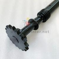 China Feeder Head Universal Joint Shaft Mv. 016.094 for CD/Sm102 Offset Press Parts for sale