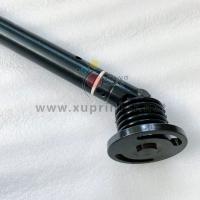 China Feeder Head Universal Joint Shaft Mv. 016.094 for CD/Sm102 Offset Press Parts for sale