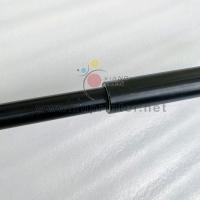 China Feeder Head Universal Joint Shaft Mv. 016.094 for CD/Sm102 Offset Press Parts for sale