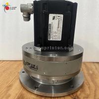 China 7g. 105.5020 Drive Verreiberantrieb for Heidelberg Offset Printing Machine Press Parts for sale