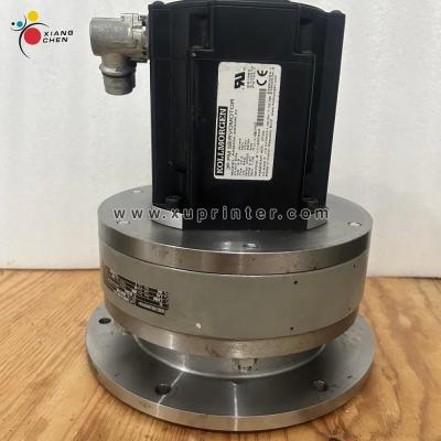 China 7g. 105.5020 Drive Verreiberantrieb for Heidelberg Offset Printing Machine Press Parts for sale