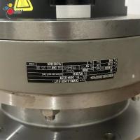 China 7g. 105.5020 Drive Verreiberantrieb for Heidelberg Offset Printing Machine Press Parts for sale