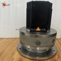 China 7g. 105.5020 Drive Verreiberantrieb for Heidelberg Offset Printing Machine Press Parts for sale