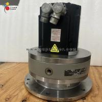 China 7g. 105.5020 Drive Verreiberantrieb for Heidelberg Offset Printing Machine Press Parts for sale