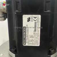 China 7g. 105.5020 Drive Verreiberantrieb for Heidelberg Offset Printing Machine Press Parts for sale