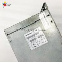 China Original 00.783.2512 Mc7-Cp2000 Computer for Hdm Offset Printing Machine Press Parts for sale