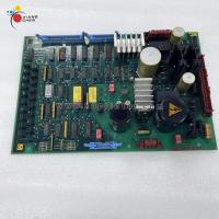 China Original 00.781.2448 00.781.2432 Dnk Circuit Board for Offset Printing Machine Parts for sale