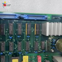 China Original 00.781.2448 00.781.2432 Dnk Circuit Board for Offset Printing Machine Parts for sale
