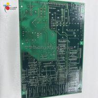 China Original 00.781.2448 00.781.2432 Dnk Circuit Board for Offset Printing Machine Parts for sale