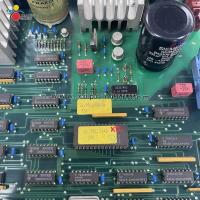 China Original 00.781.2448 00.781.2432 Dnk Circuit Board for Offset Printing Machine Parts for sale